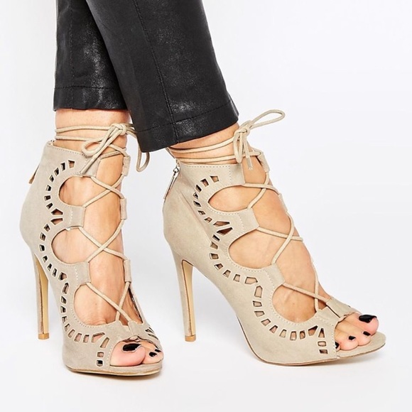 Modern Vice | Shoes | Handmade Artisan Bespoke Modern Vice Gorgeous ...